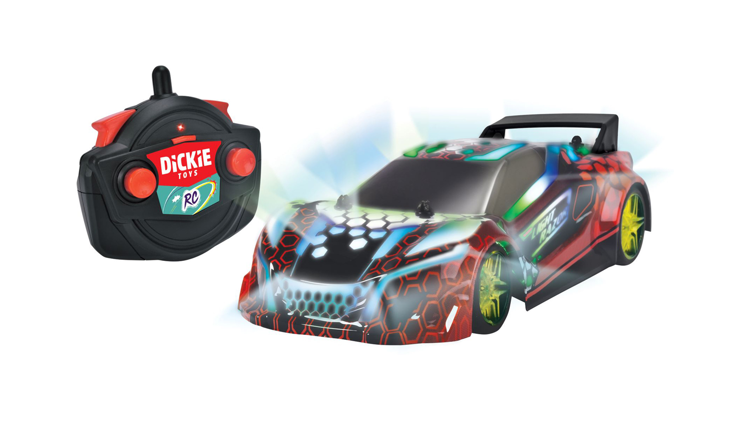 Dickie Toys | Harvey Norman New Zealand