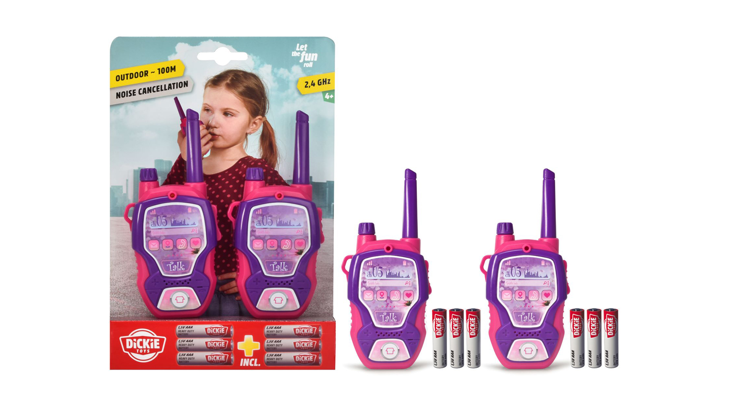 Dickie Toys Harvey Norman New Zealand