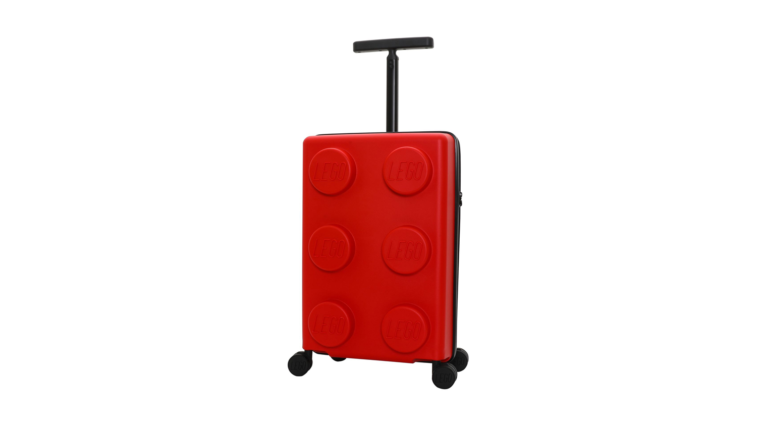 Suitcases – Luggage & Carry-ons | Harvey Norman New Zealand