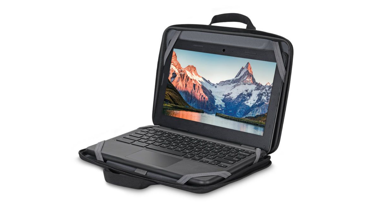 Bon.Elk | Harvey Norman New Zealand