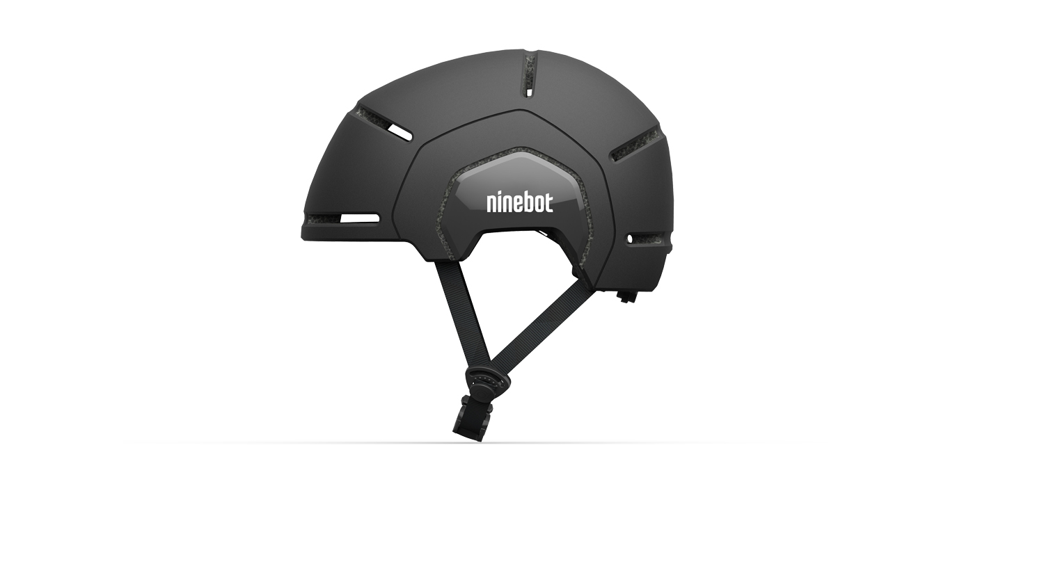 Segway | Harvey Norman New Zealand