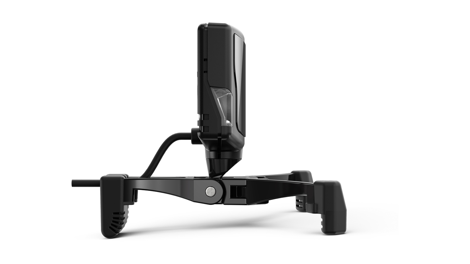 TrackIR 5 Gamer Set | Harvey Norman New Zealand