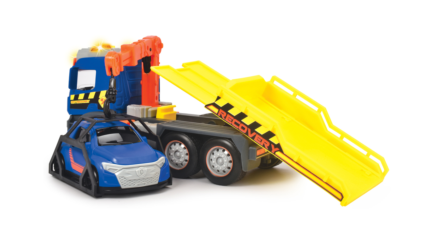 Dickie Toys | Harvey Norman New Zealand