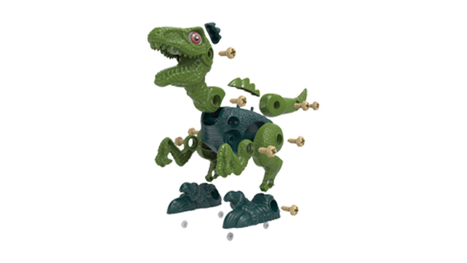 Simba Toys | Harvey Norman New Zealand