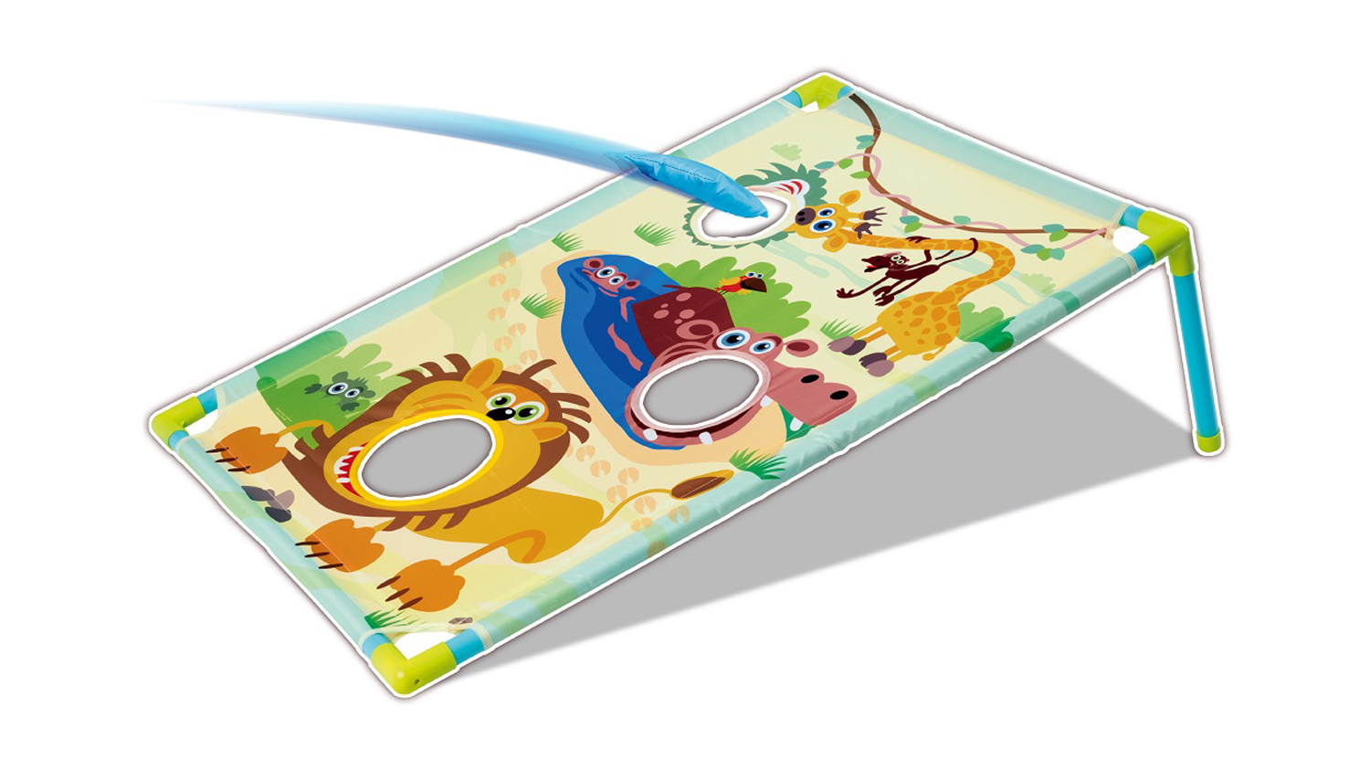 Simba Toys | Harvey Norman New Zealand