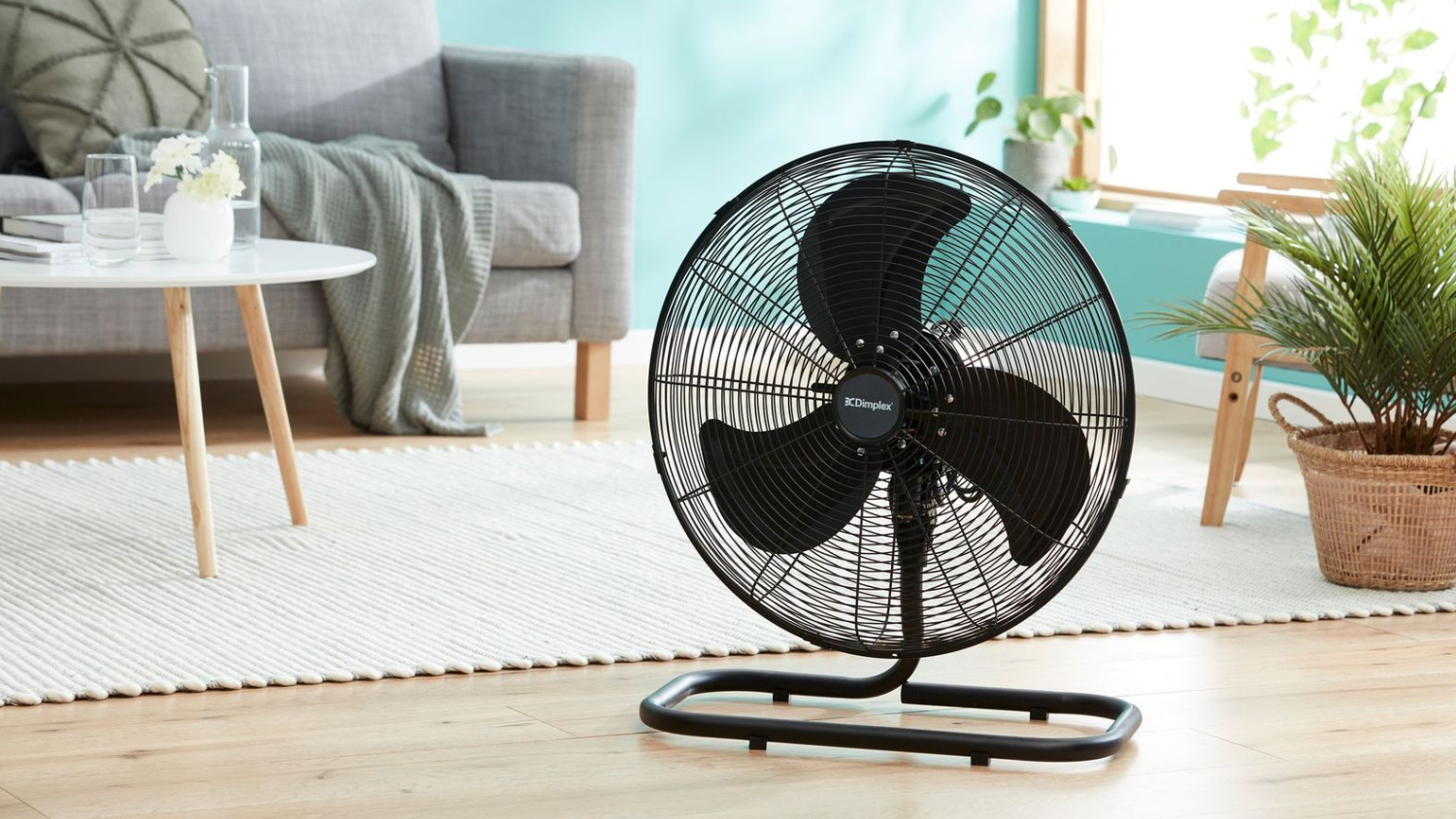 Dimplex | Harvey Norman New Zealand