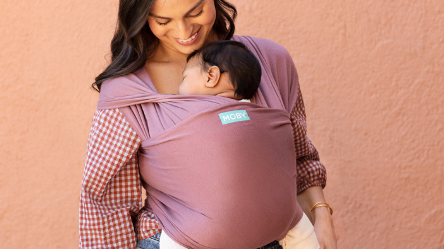 Moby | Harvey Norman New Zealand