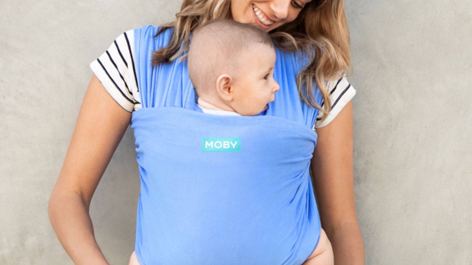 Moby | Harvey Norman New Zealand