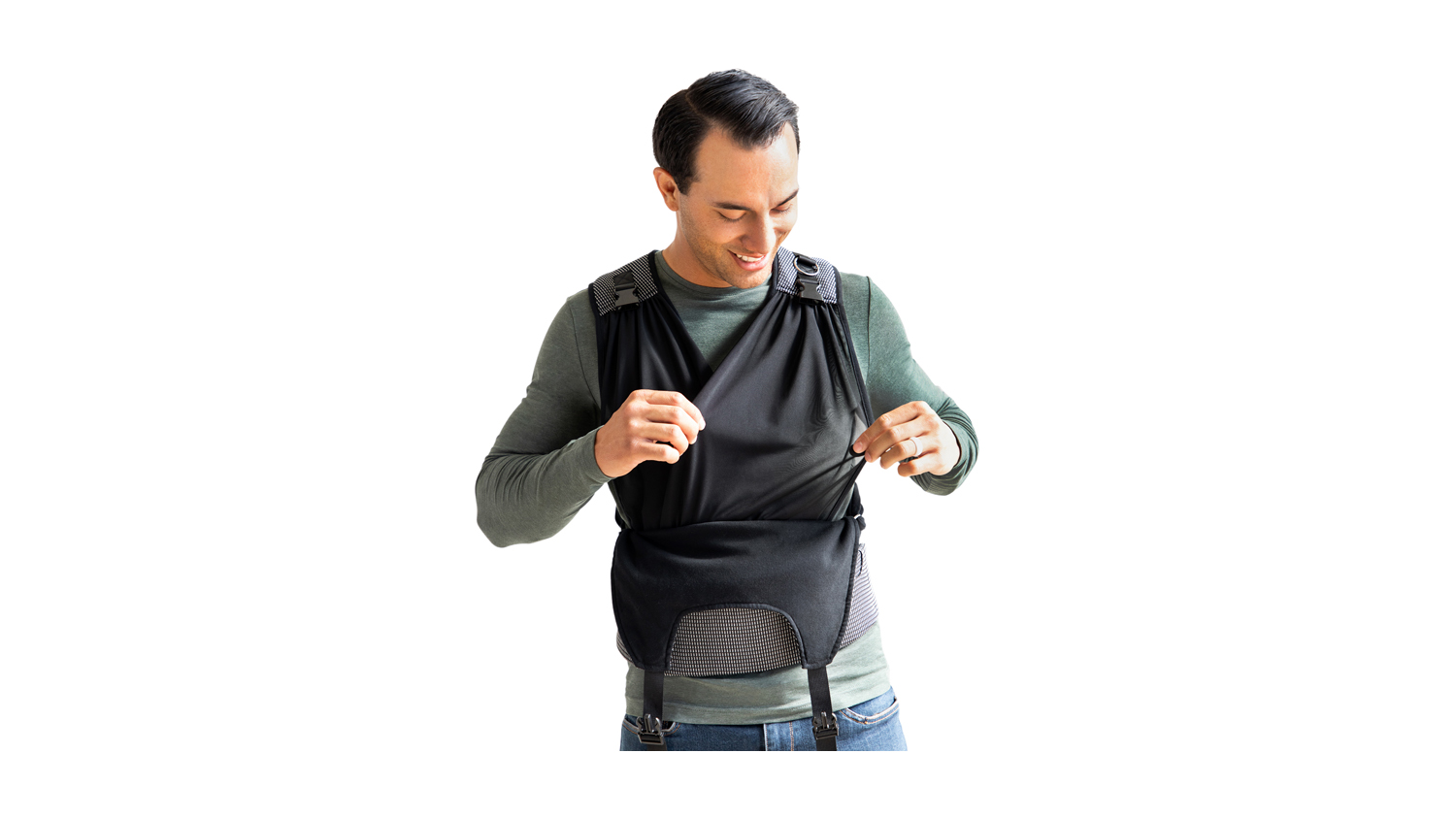 Moby | Harvey Norman New Zealand