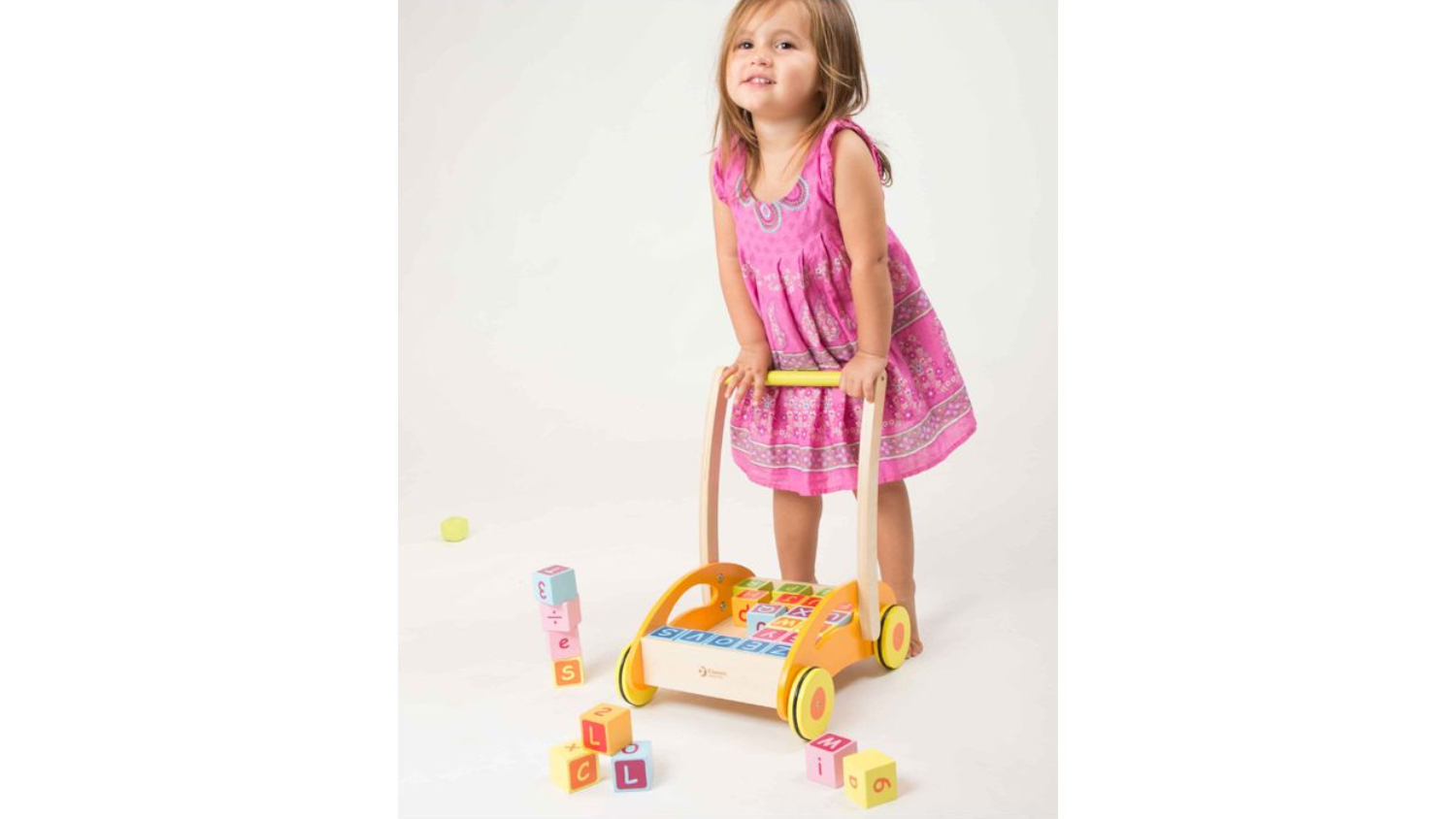 Classic World | Harvey Norman New Zealand