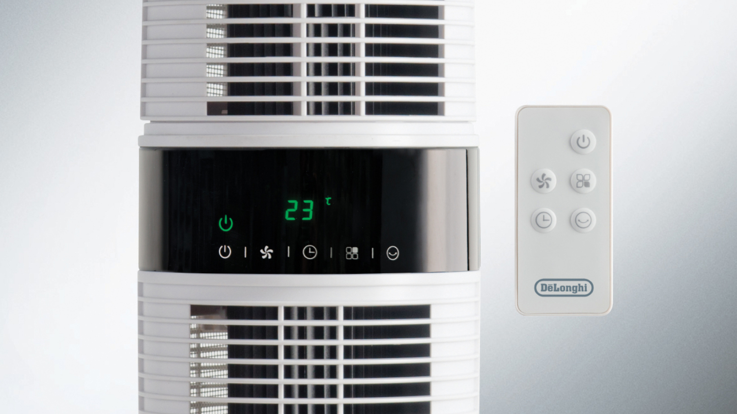 Fans - Tower Fan, Pedestal Fan & More | Harvey Norman New Zealand