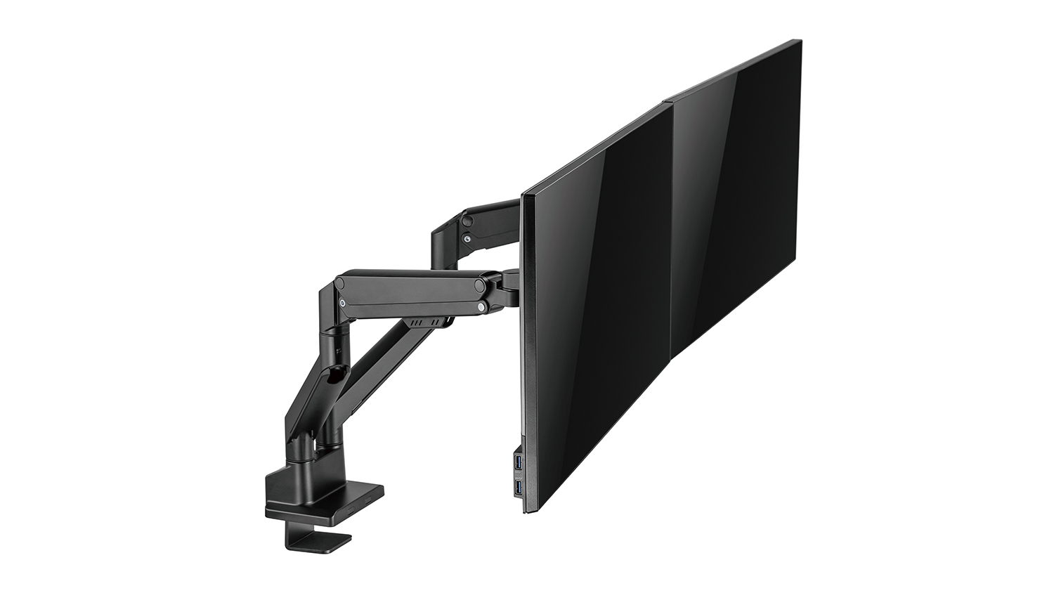 Pout | Harvey Norman New Zealand