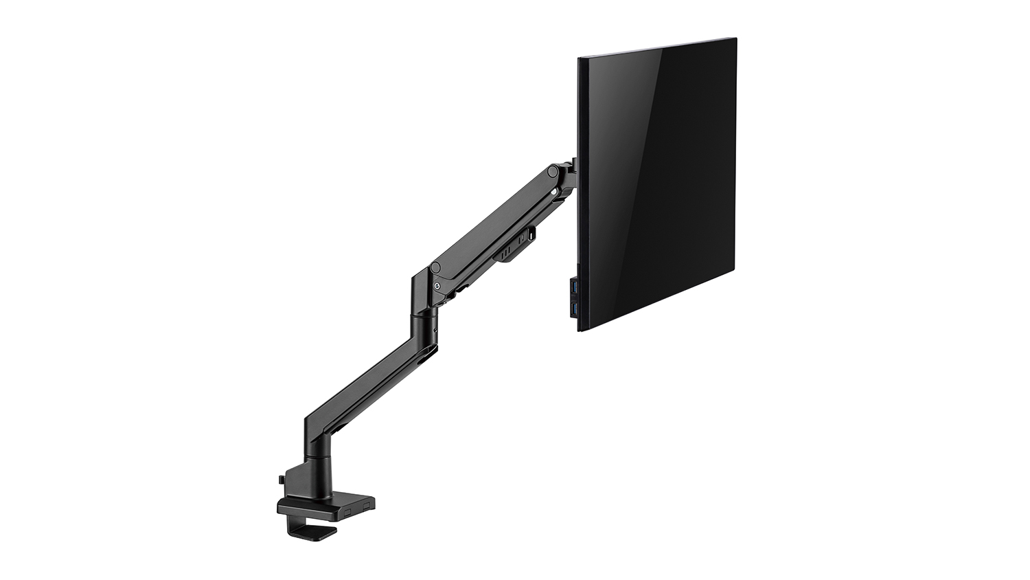 Pout | Harvey Norman New Zealand