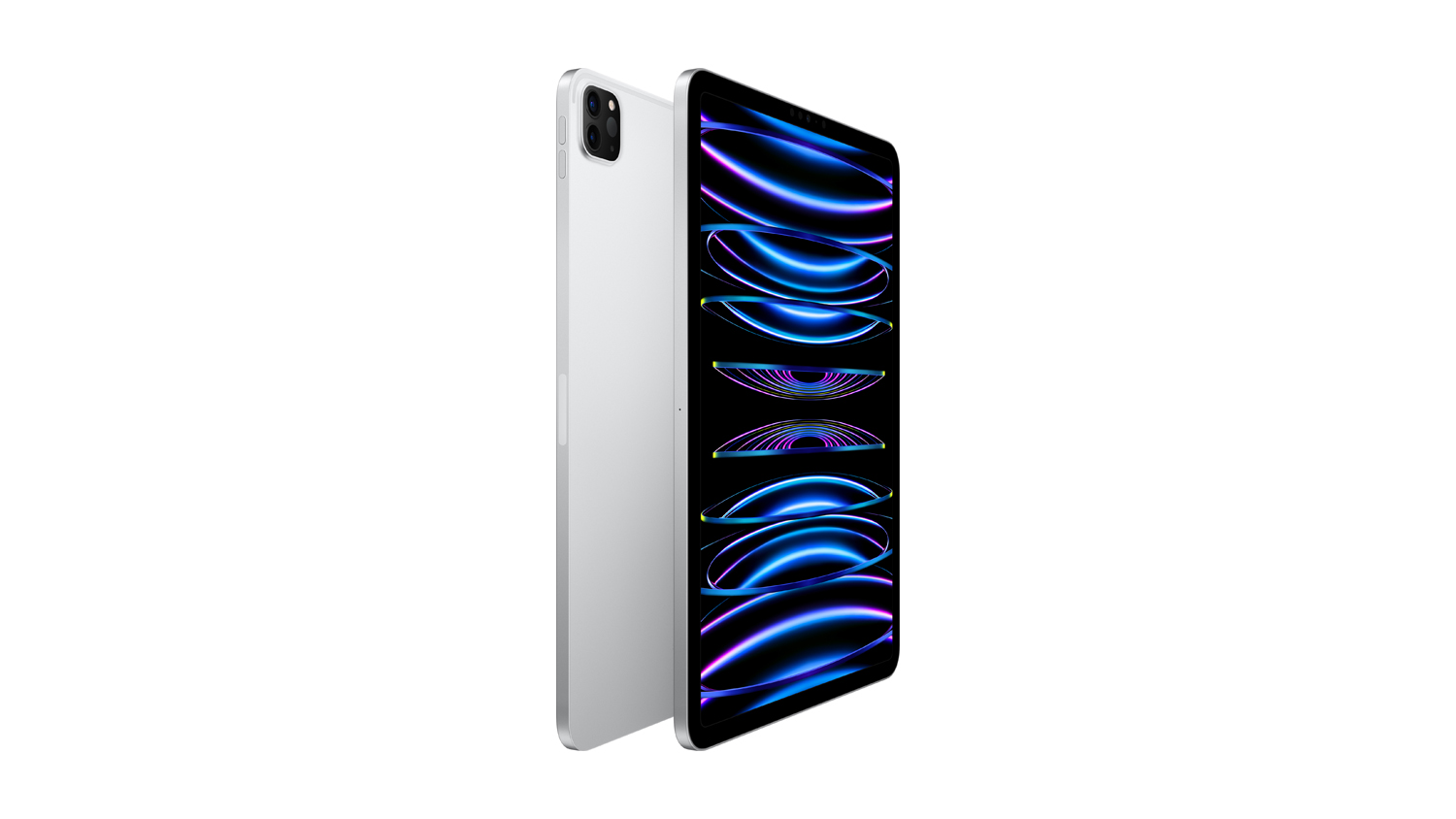 Buy Apple iPads Online | Harvey Norman New Zealand