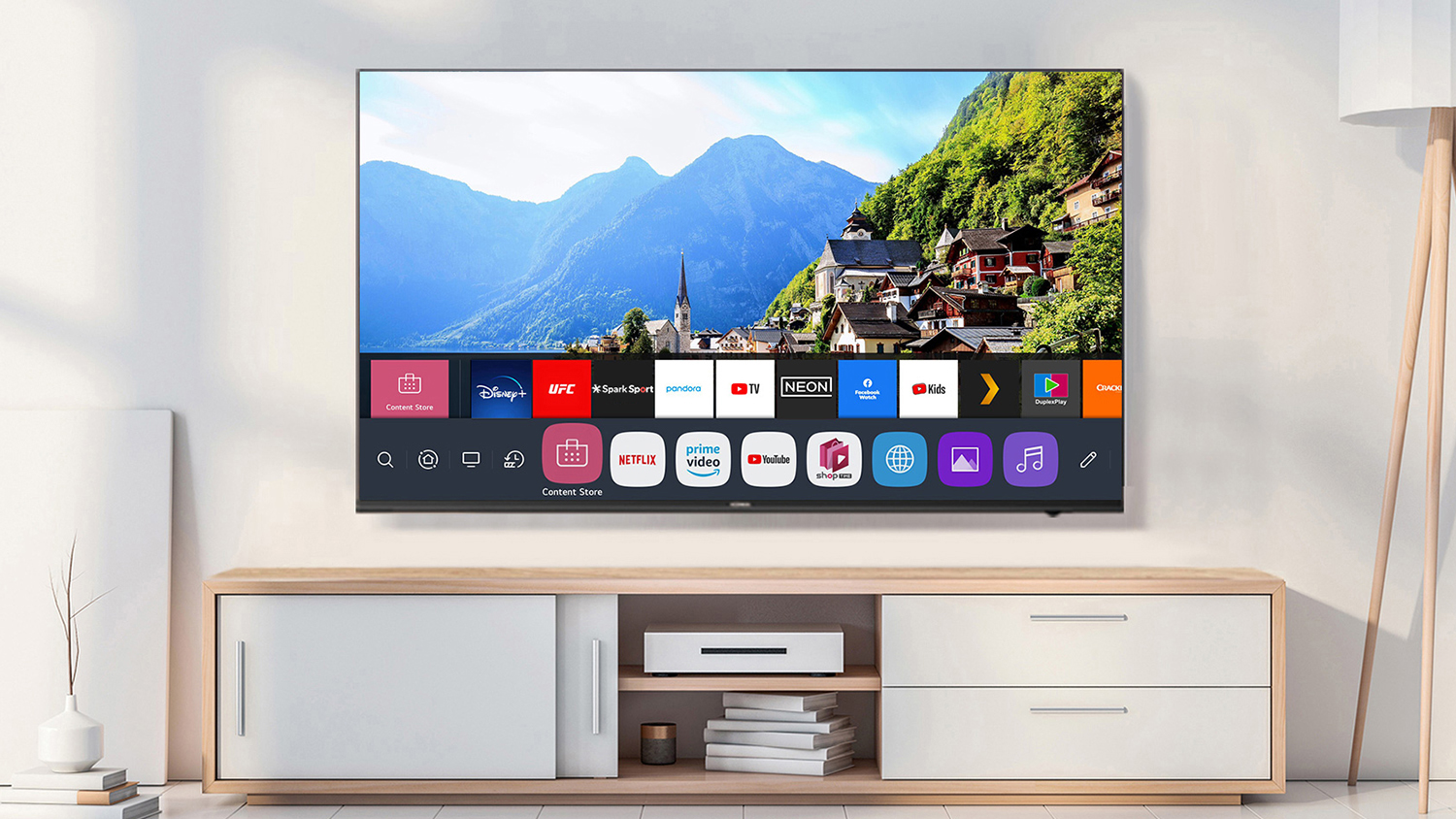 Konka | Harvey Norman New Zealand