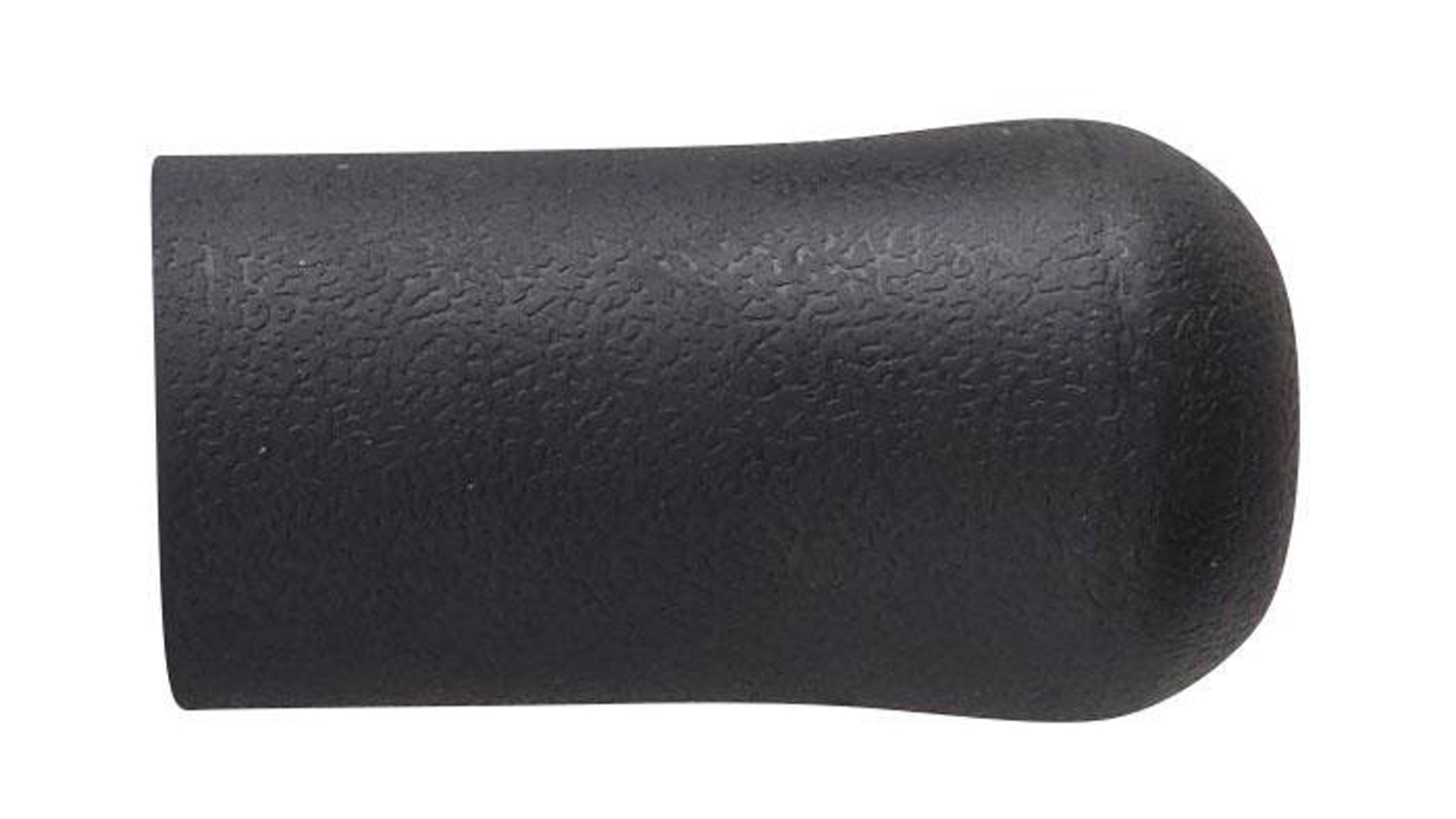 71 Degrees North Boat Inliner Fishing Rod 35lbs - 2.10m | Harvey Norman ...