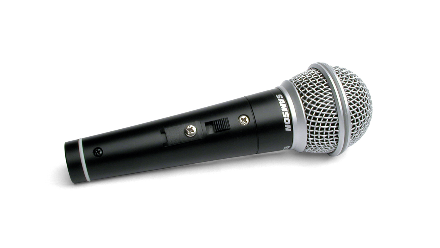 Samson | Harvey Norman New Zealand