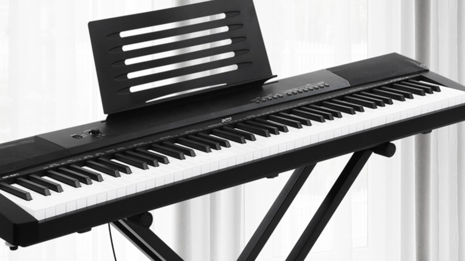 Alpha | Harvey Norman New Zealand