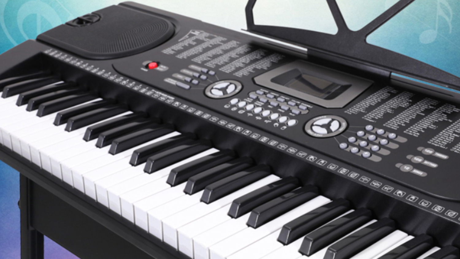 Alpha | Harvey Norman New Zealand