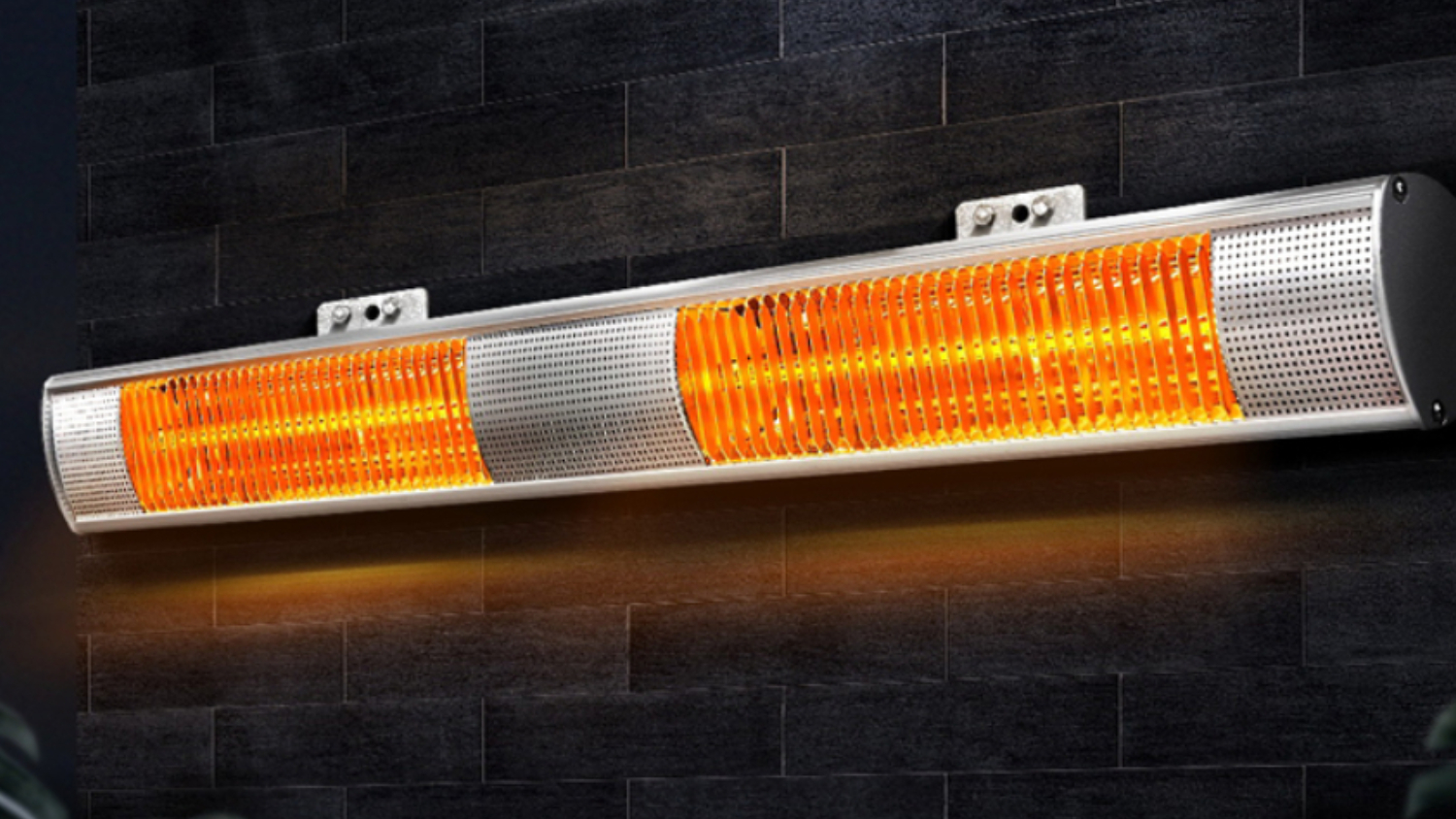 Devanti | Harvey Norman New Zealand