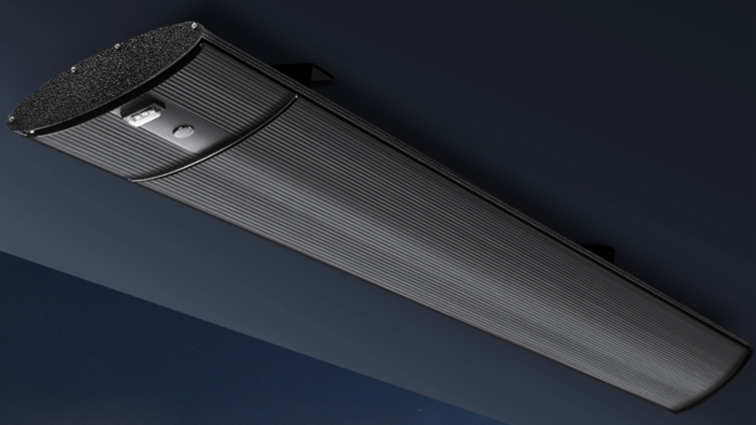 Devanti | Harvey Norman New Zealand