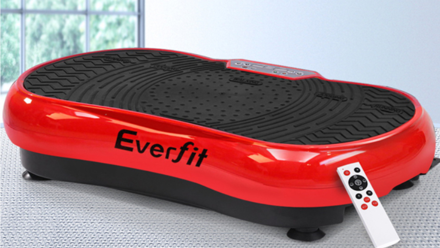 Everfit | Harvey Norman New Zealand