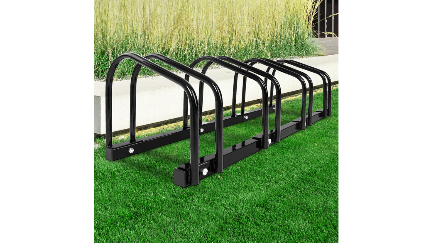 Giantz | Harvey Norman New Zealand