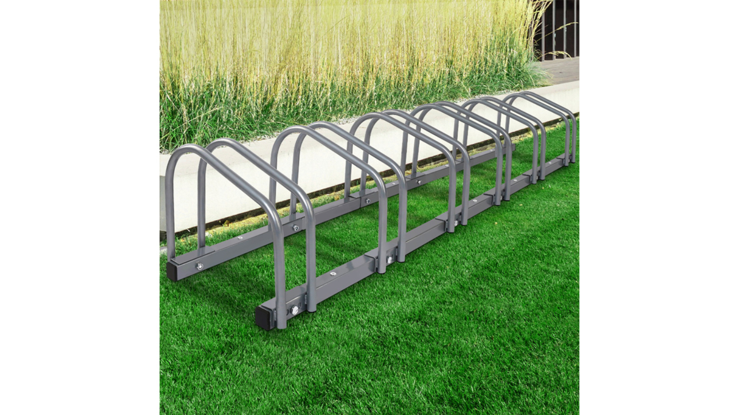 Giantz | Harvey Norman New Zealand