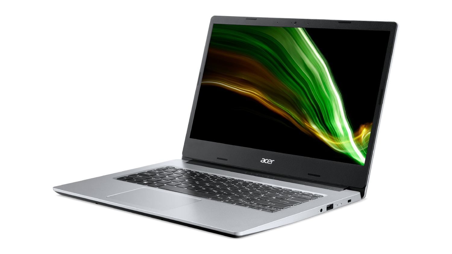Acer | Harvey Norman New Zealand