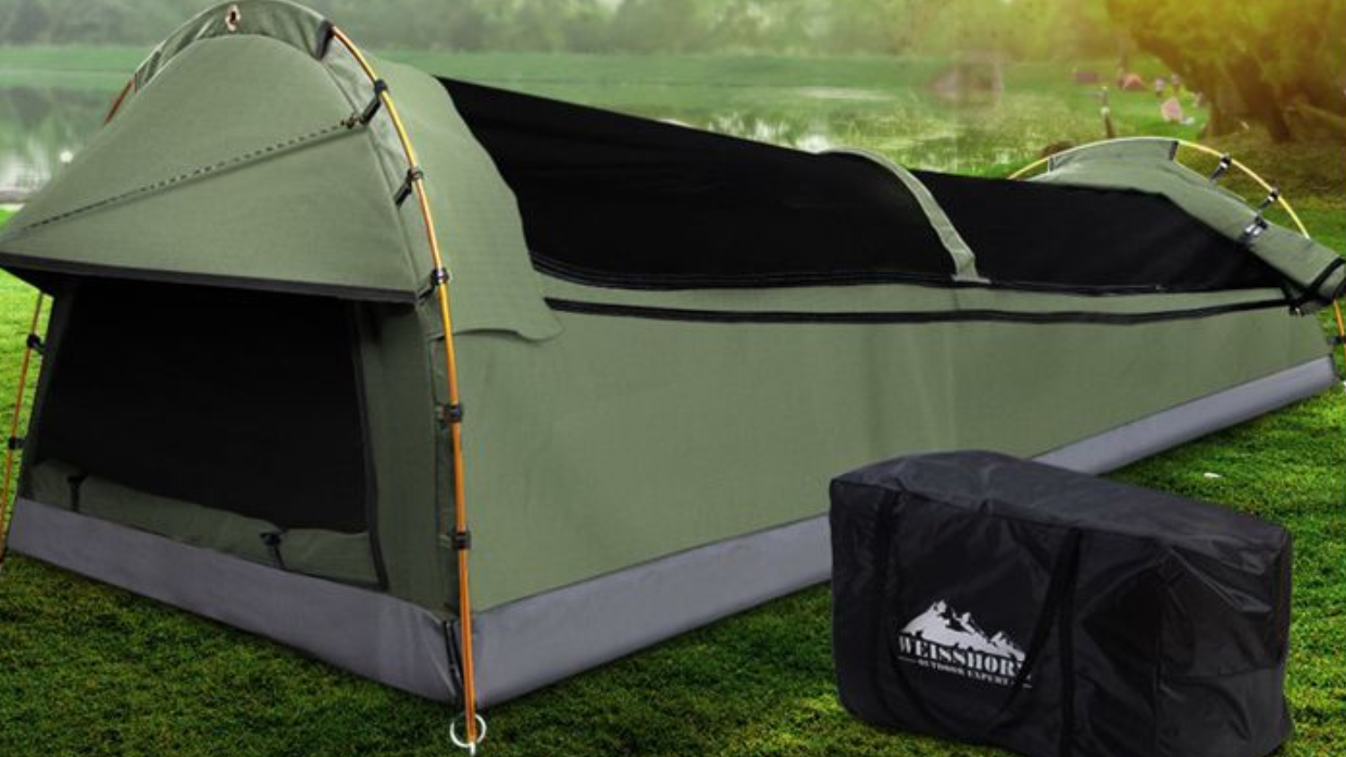 Tents, Shades and Pop-up Gazebos | Harvey Norman New Zealand