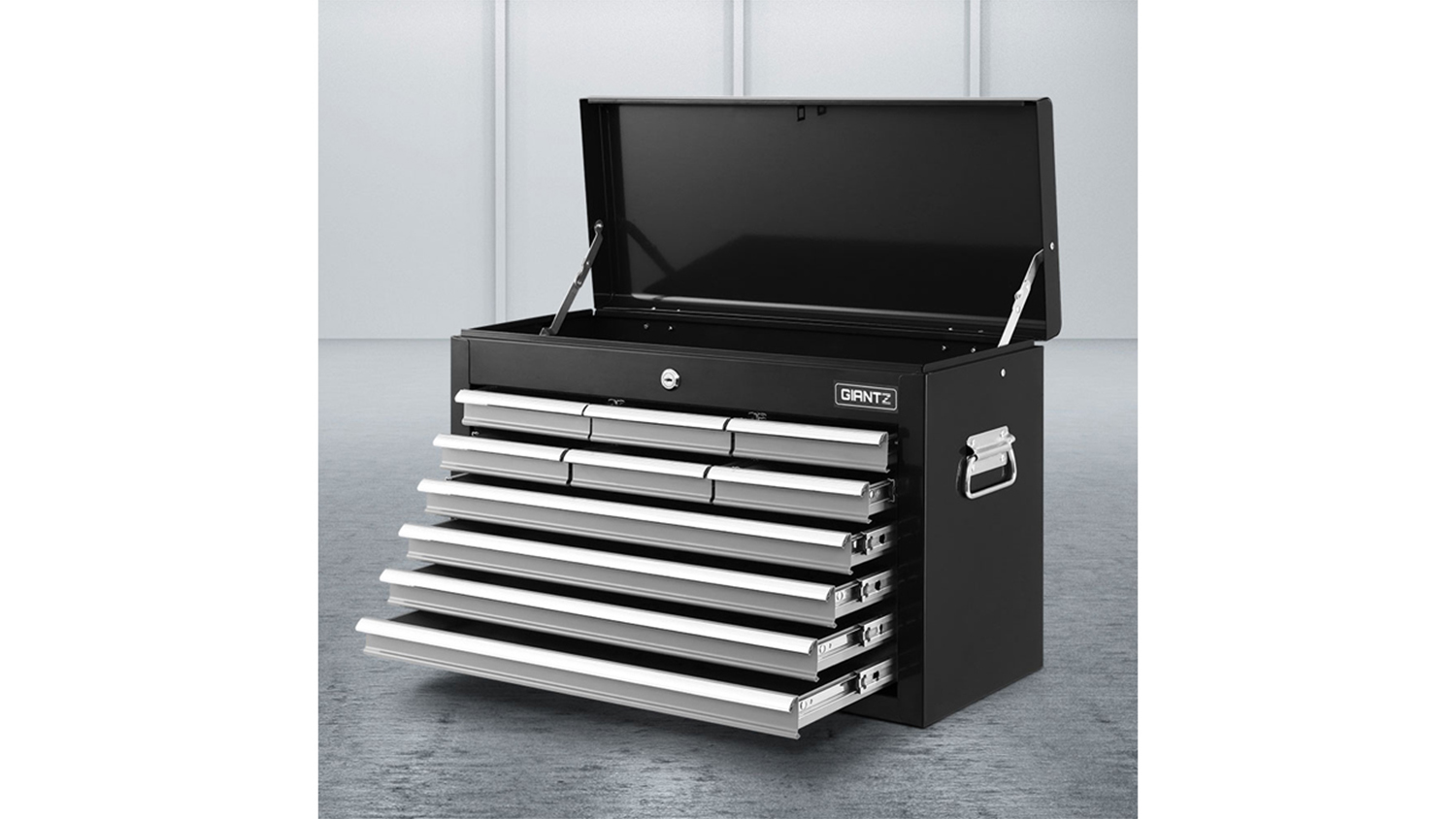 Giantz | Harvey Norman New Zealand