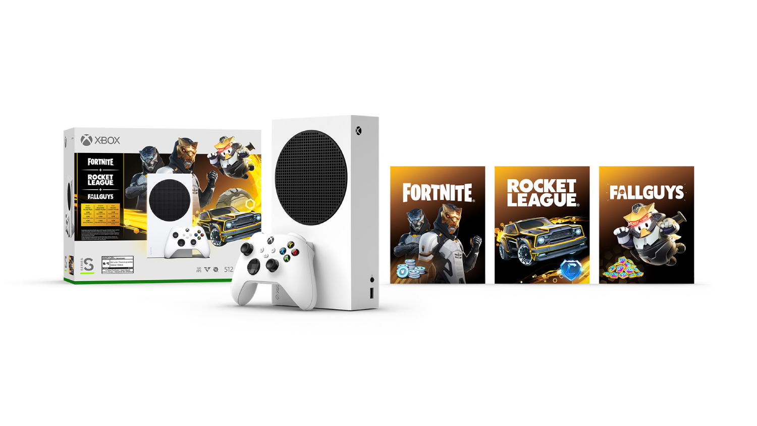 Xbox Consoles | Harvey Norman New Zealand