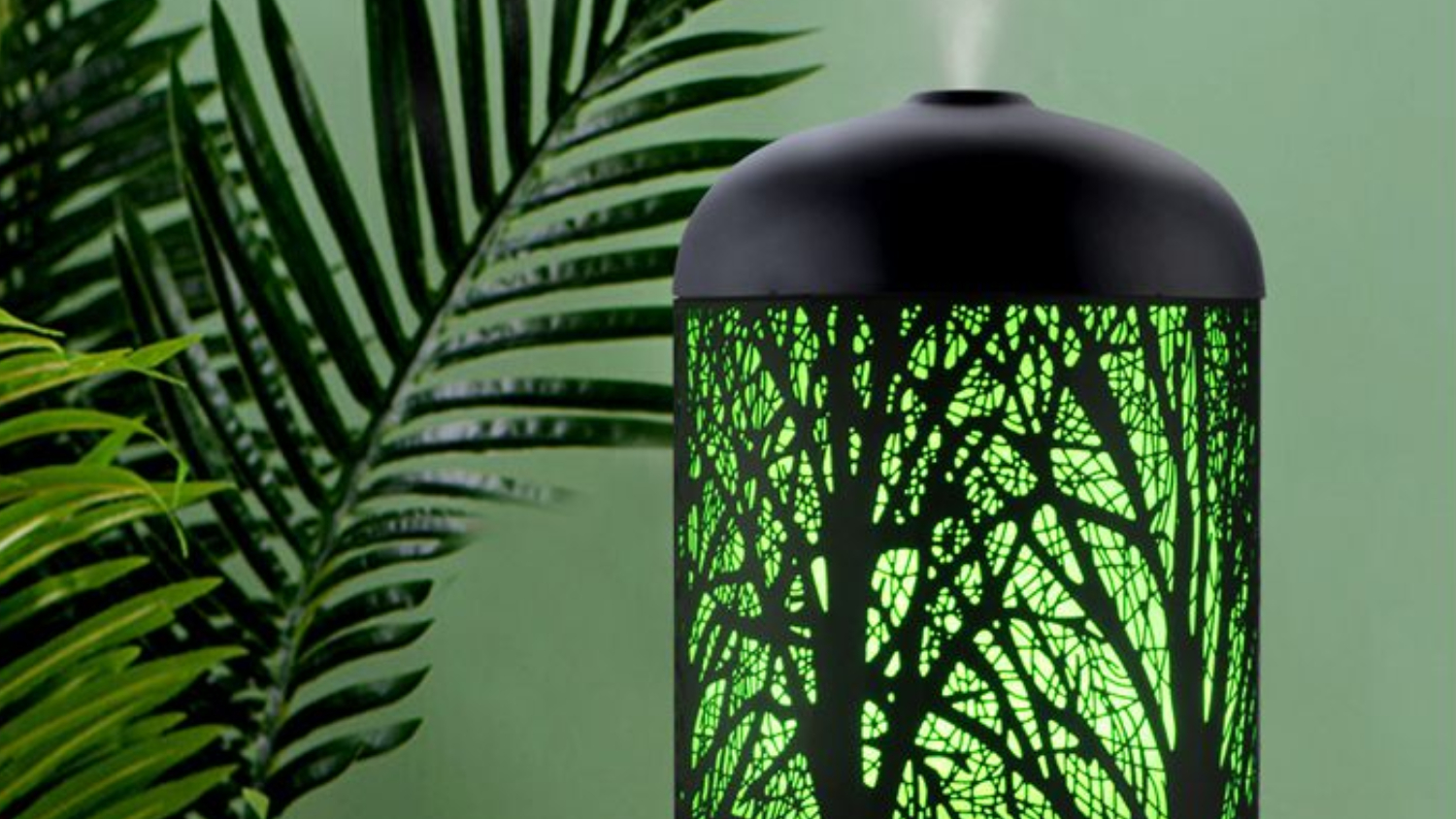 Devanti | Harvey Norman New Zealand
