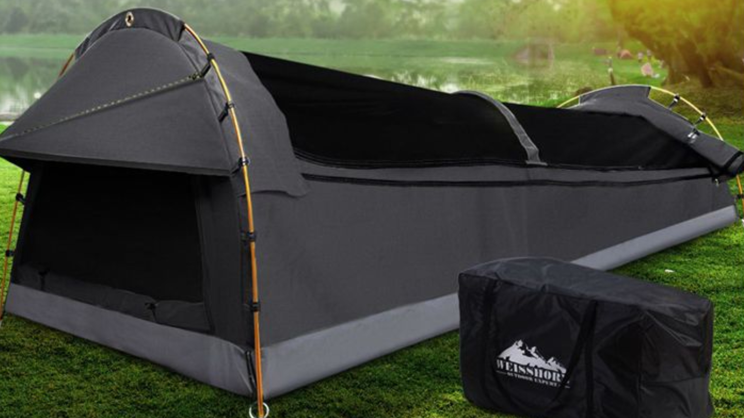 Tents, Shades and Pop-up Gazebos | Harvey Norman New Zealand