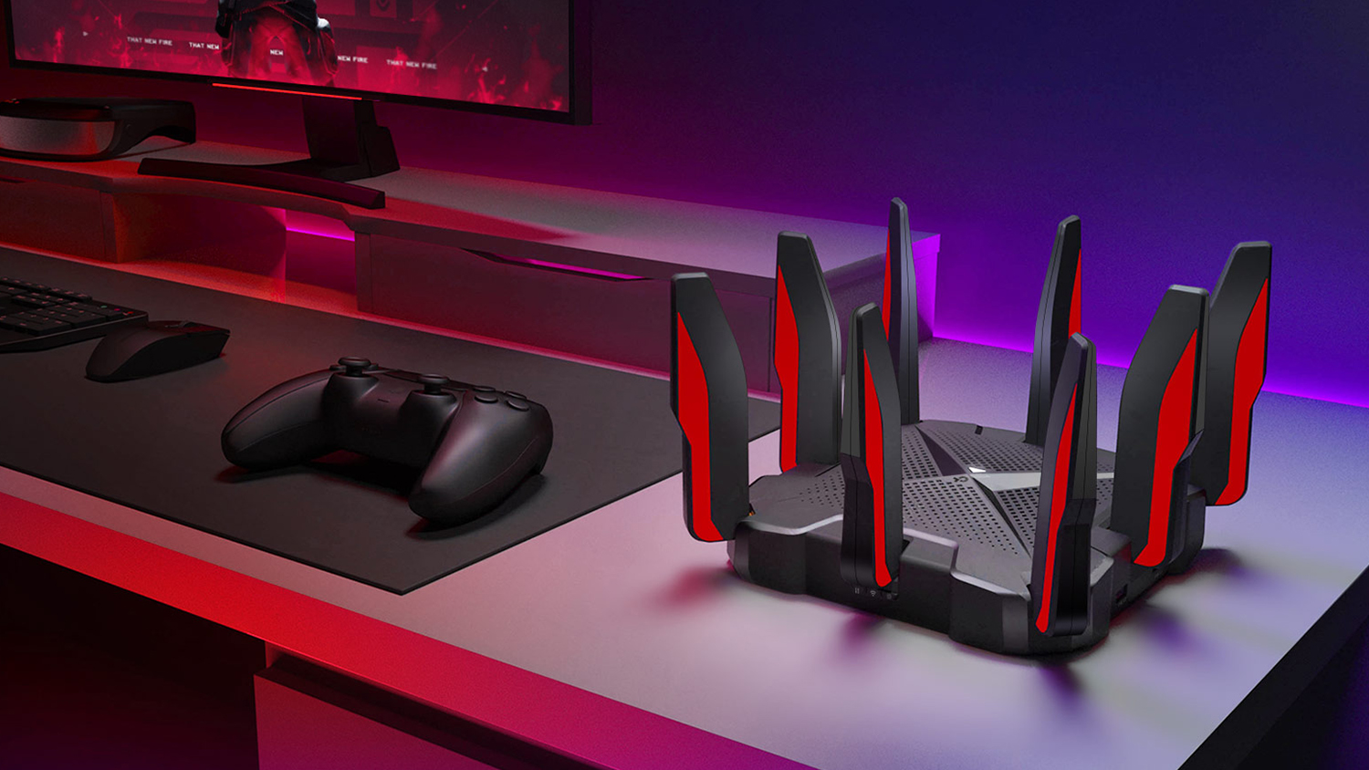 TP-Link | Harvey Norman New Zealand