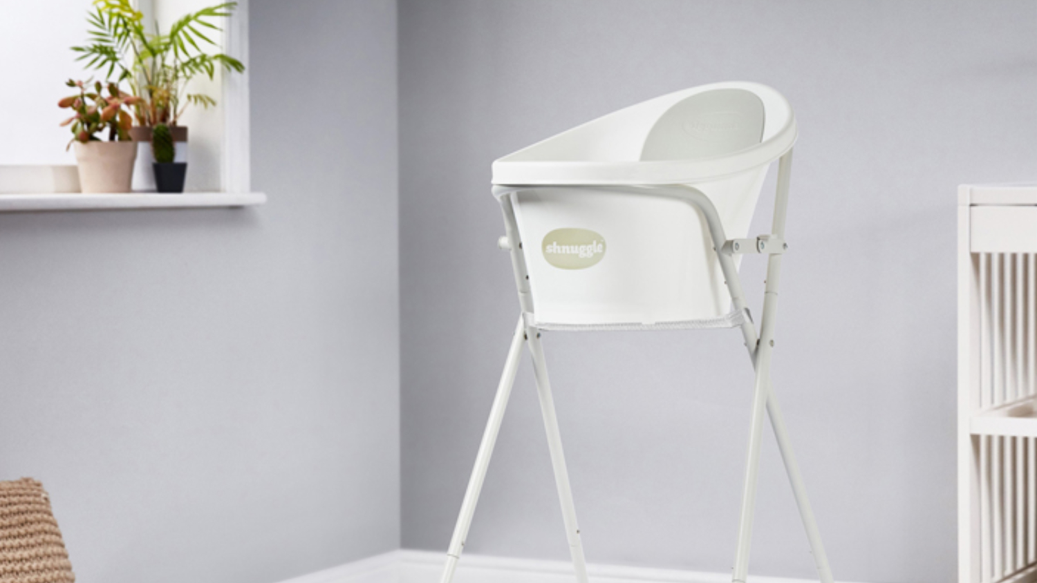 Shnuggle | Harvey Norman New Zealand