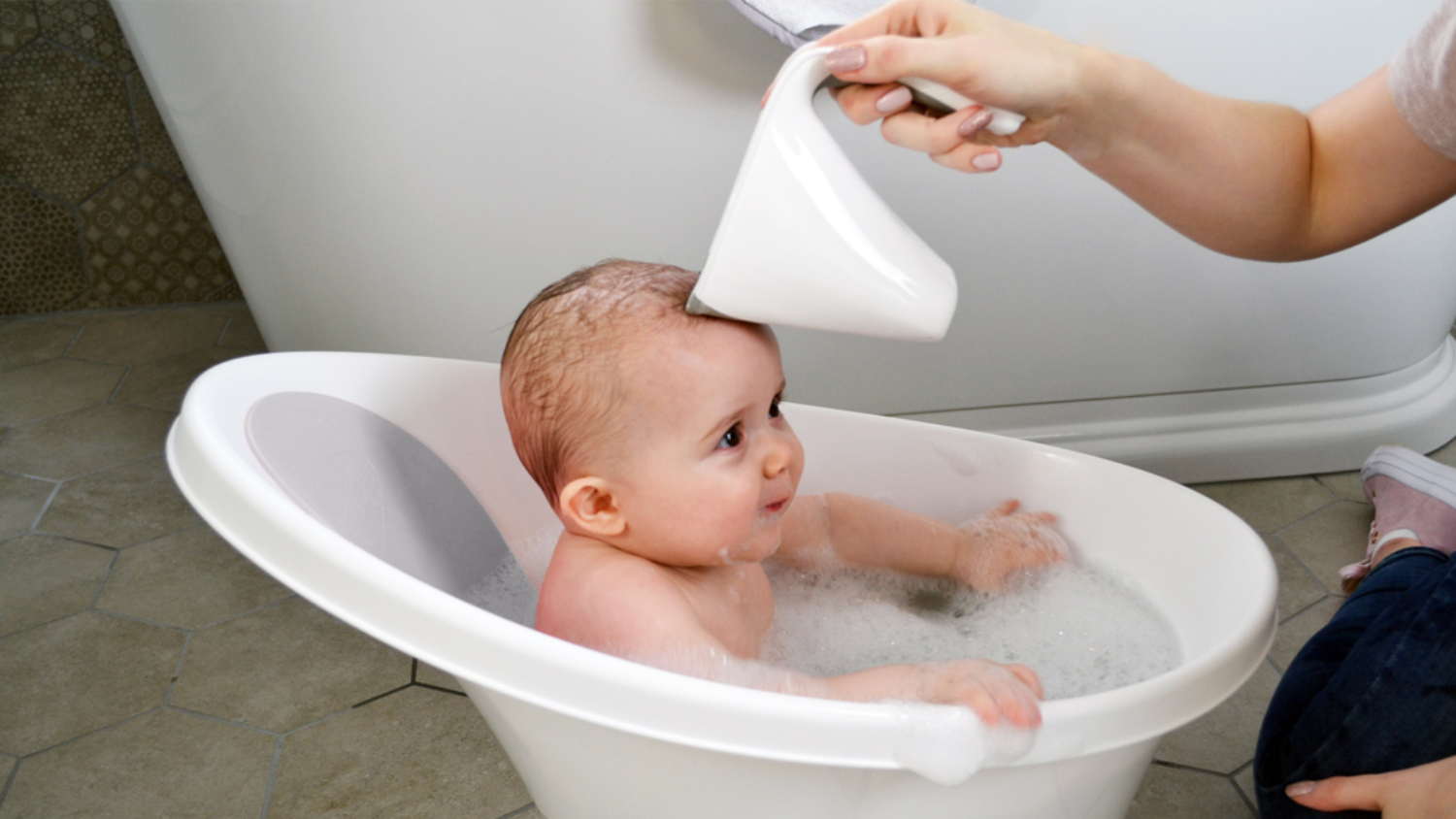 Washy | Harvey Norman New Zealand