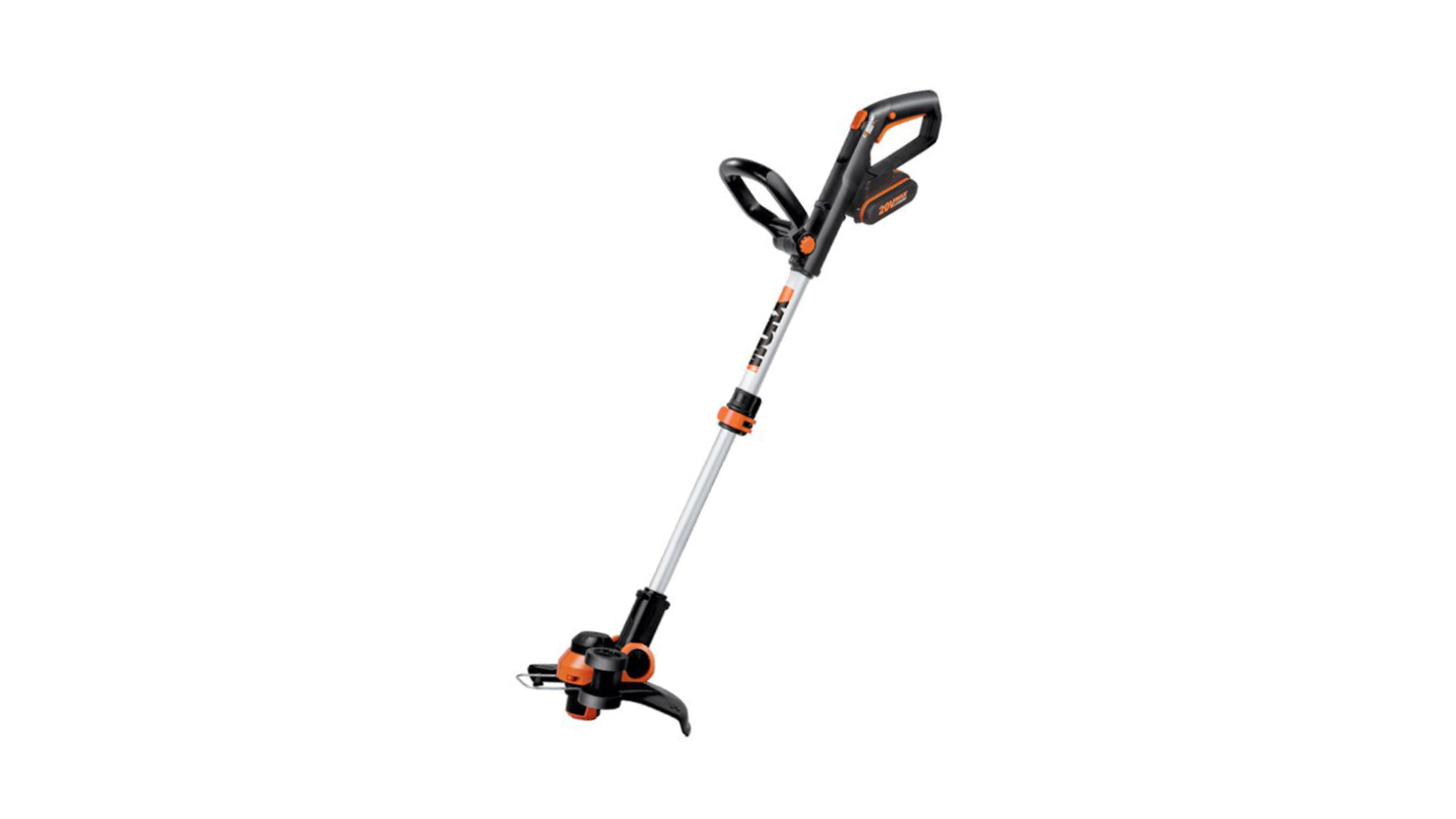 Worx | Harvey Norman New Zealand