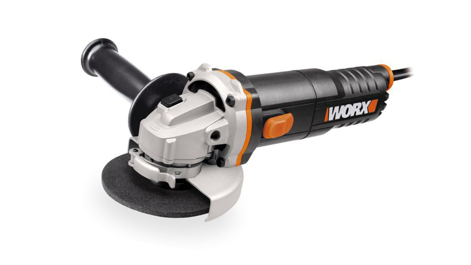 Worx | Harvey Norman New Zealand