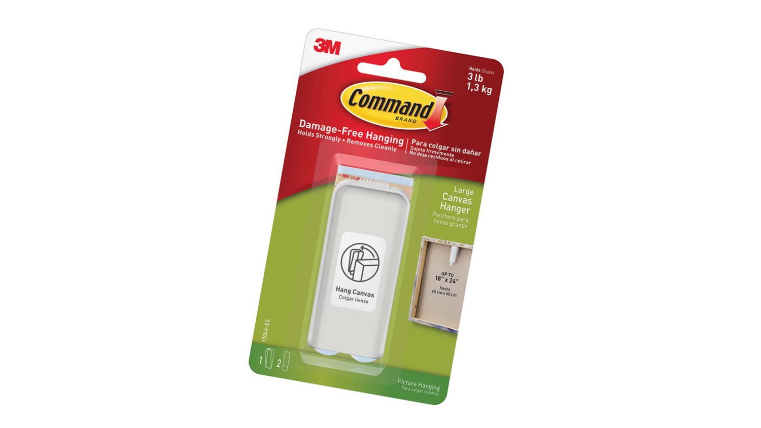 Command Brand | Harvey Norman New Zealand