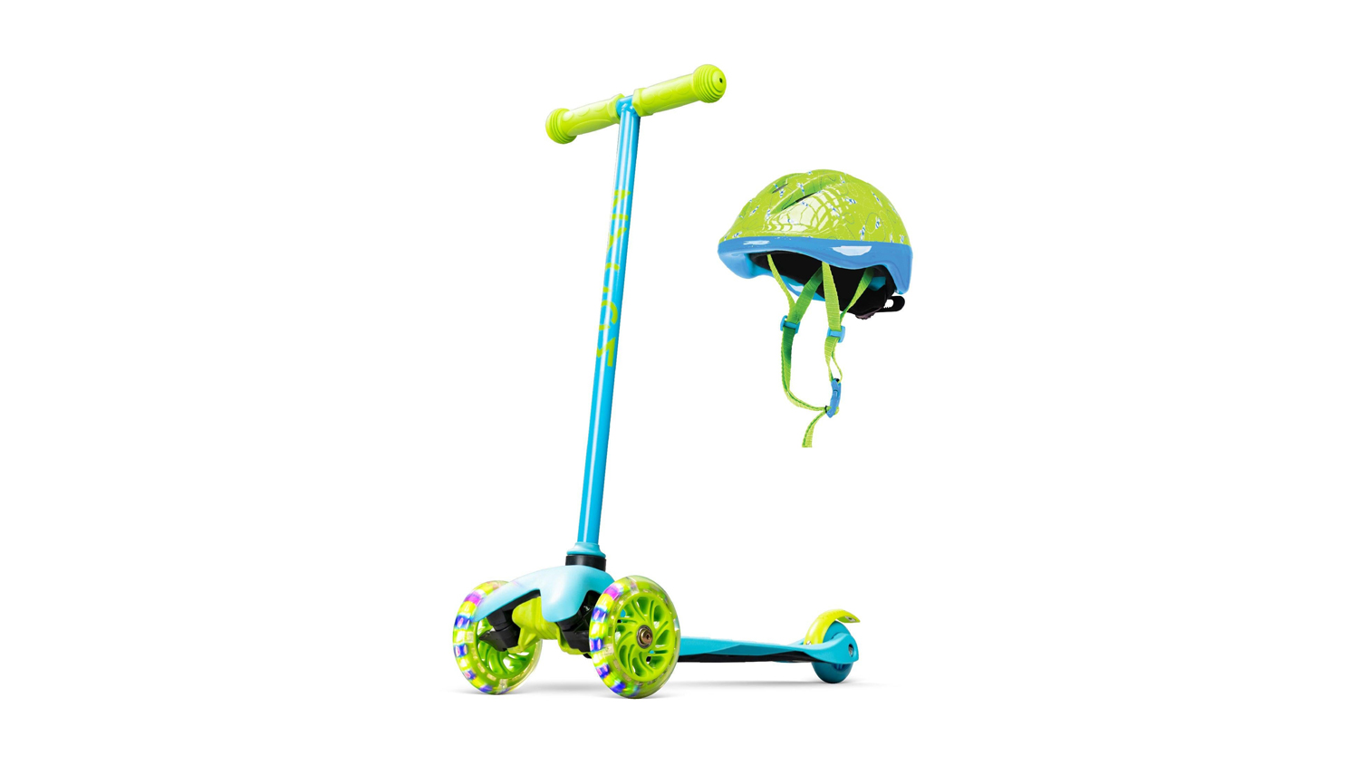 Zycom | Harvey Norman New Zealand