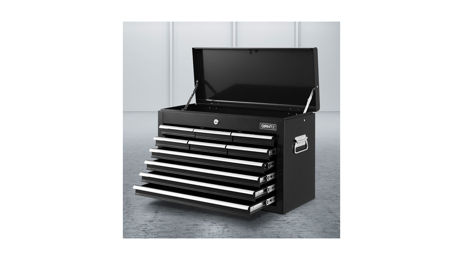 Giantz | Harvey Norman New Zealand