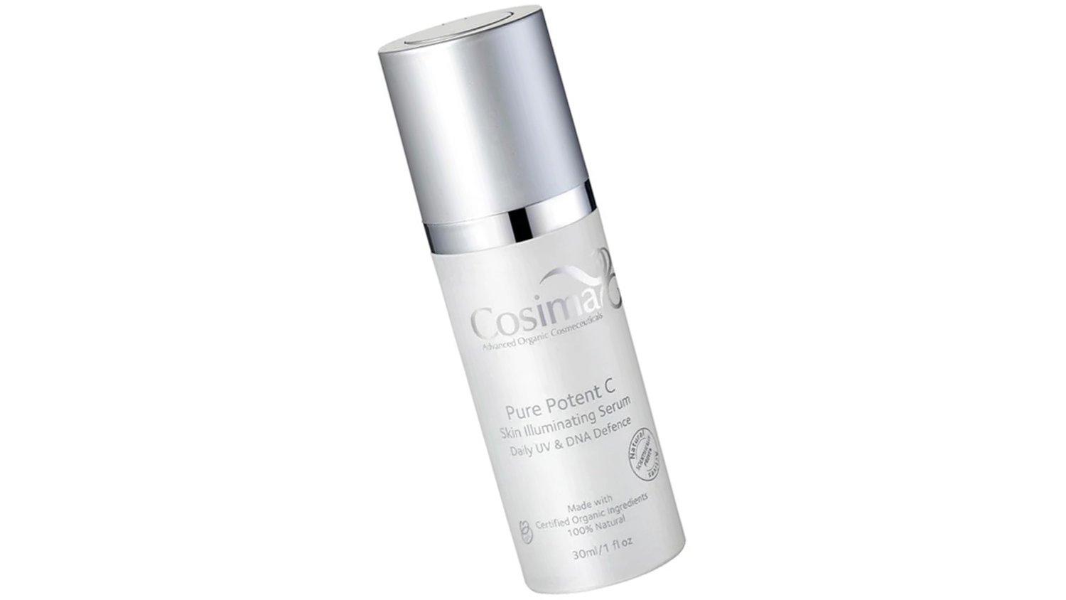 Cosima | Harvey Norman New Zealand