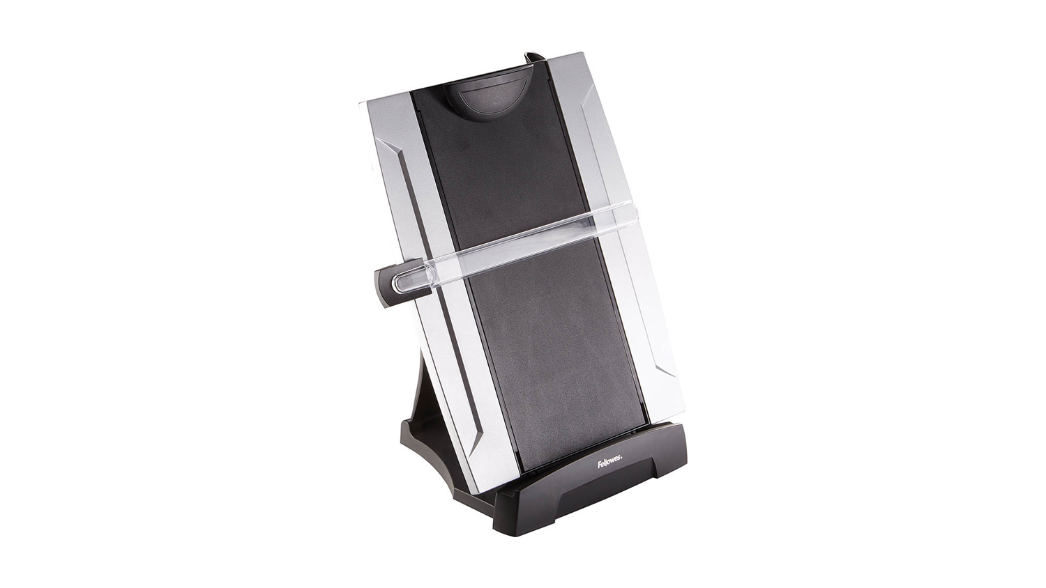 Fellowes Office Desktop Copyholder | Harvey Norman New Zealand