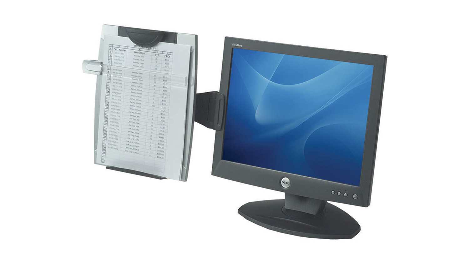 Fellowes | Harvey Norman New Zealand