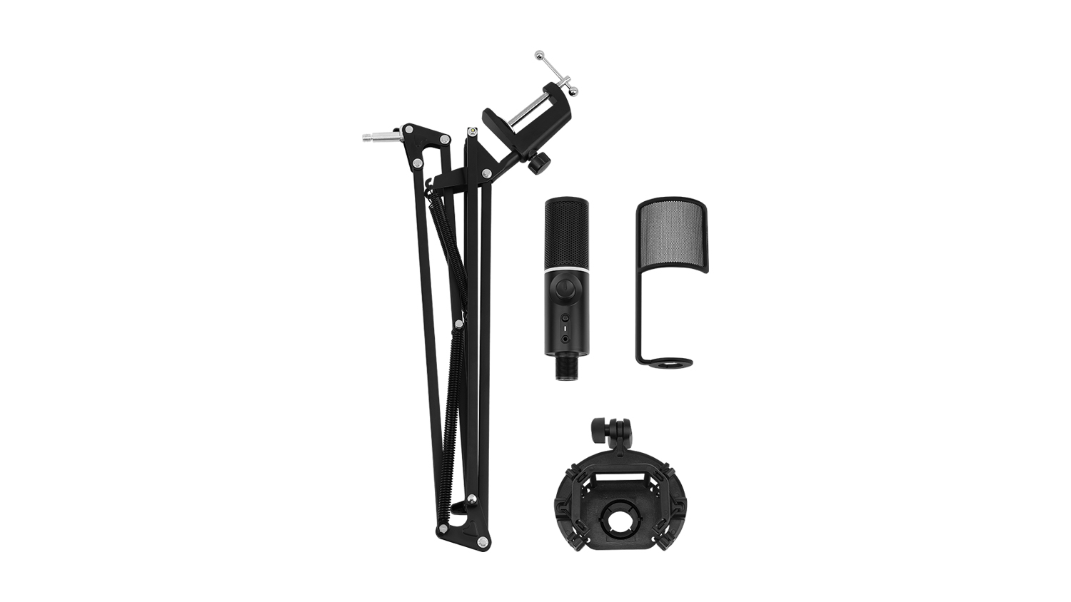 Strmplify | Harvey Norman New Zealand