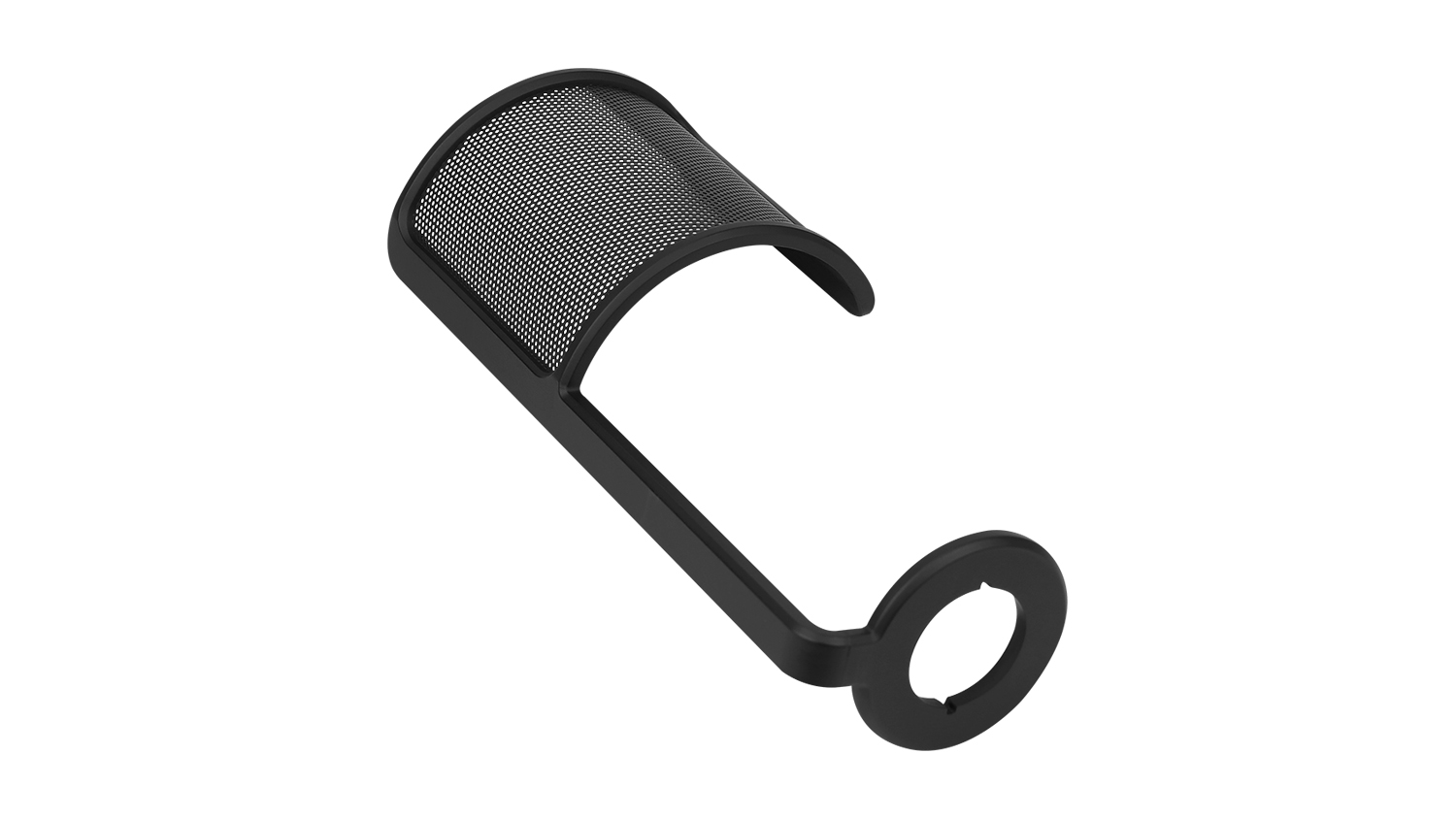 Streamplify Mic-48 RGB USB-C Microphone with Tripod | Harvey Norman New ...