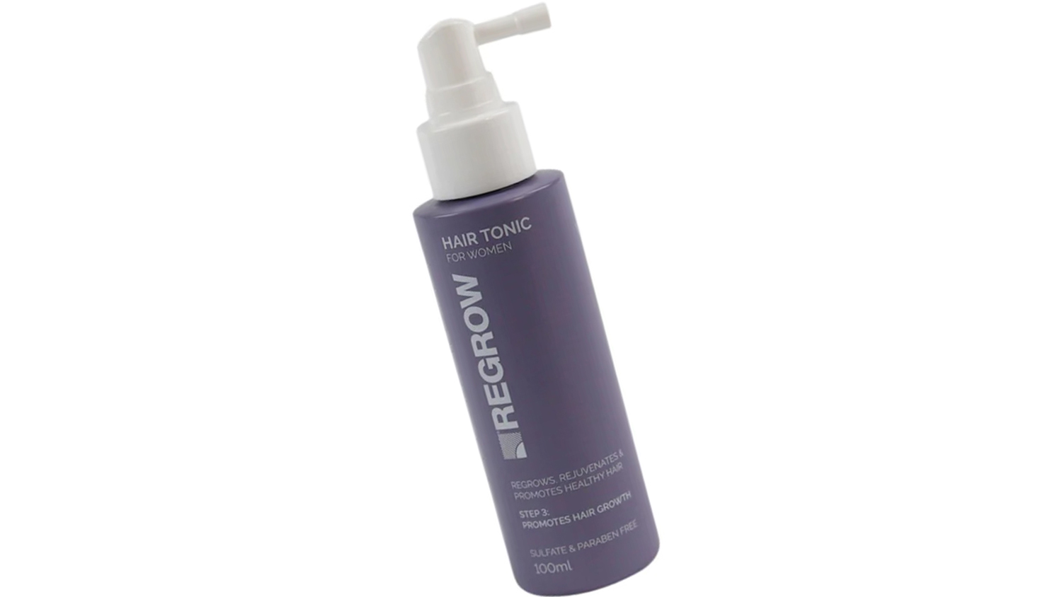 Regrow | Harvey Norman New Zealand