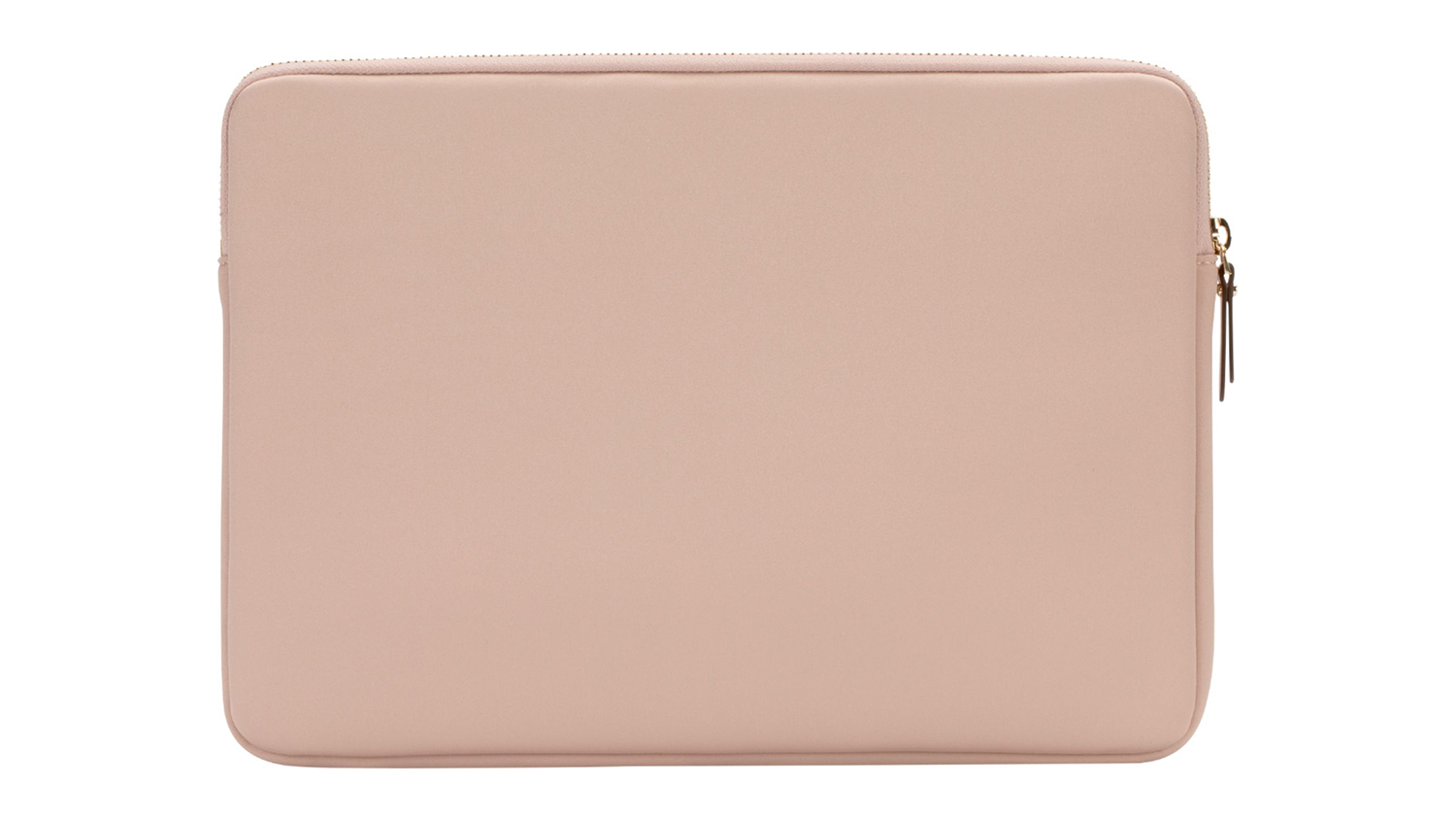 Kate Spade | Harvey Norman New Zealand
