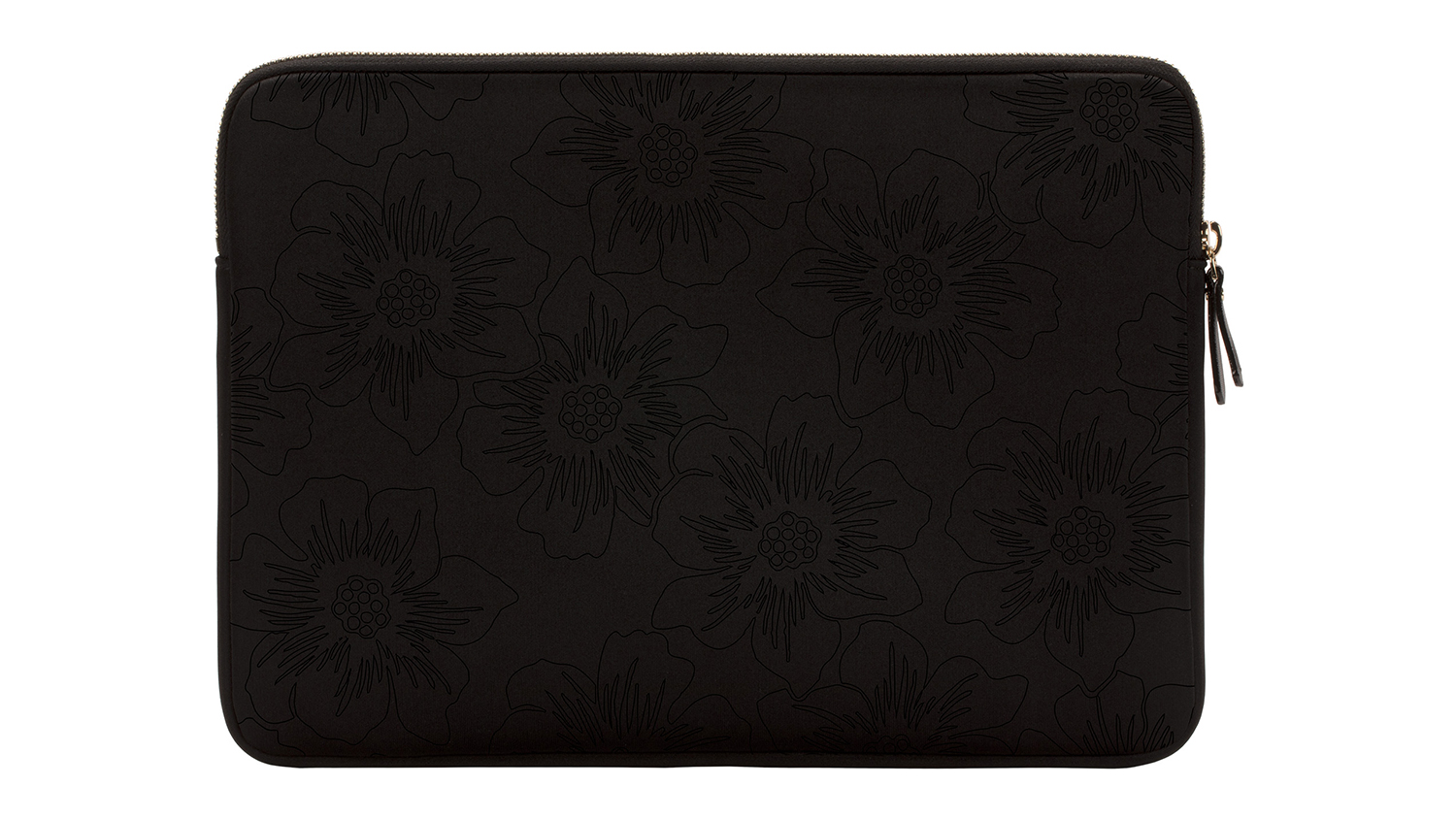 Kate Spade | Harvey Norman New Zealand